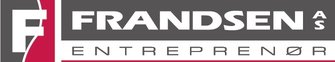 Historie - Frandsen Entreprenør A/S